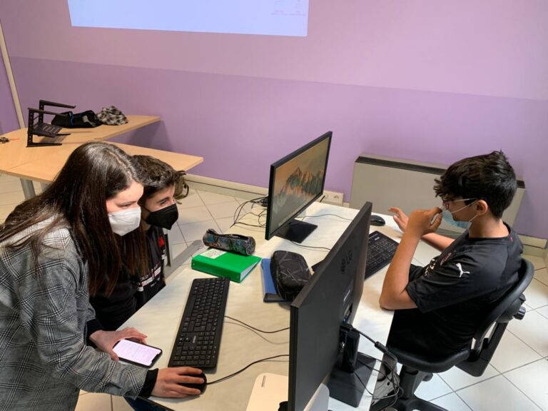 Home Page - CNOS-FAP bra